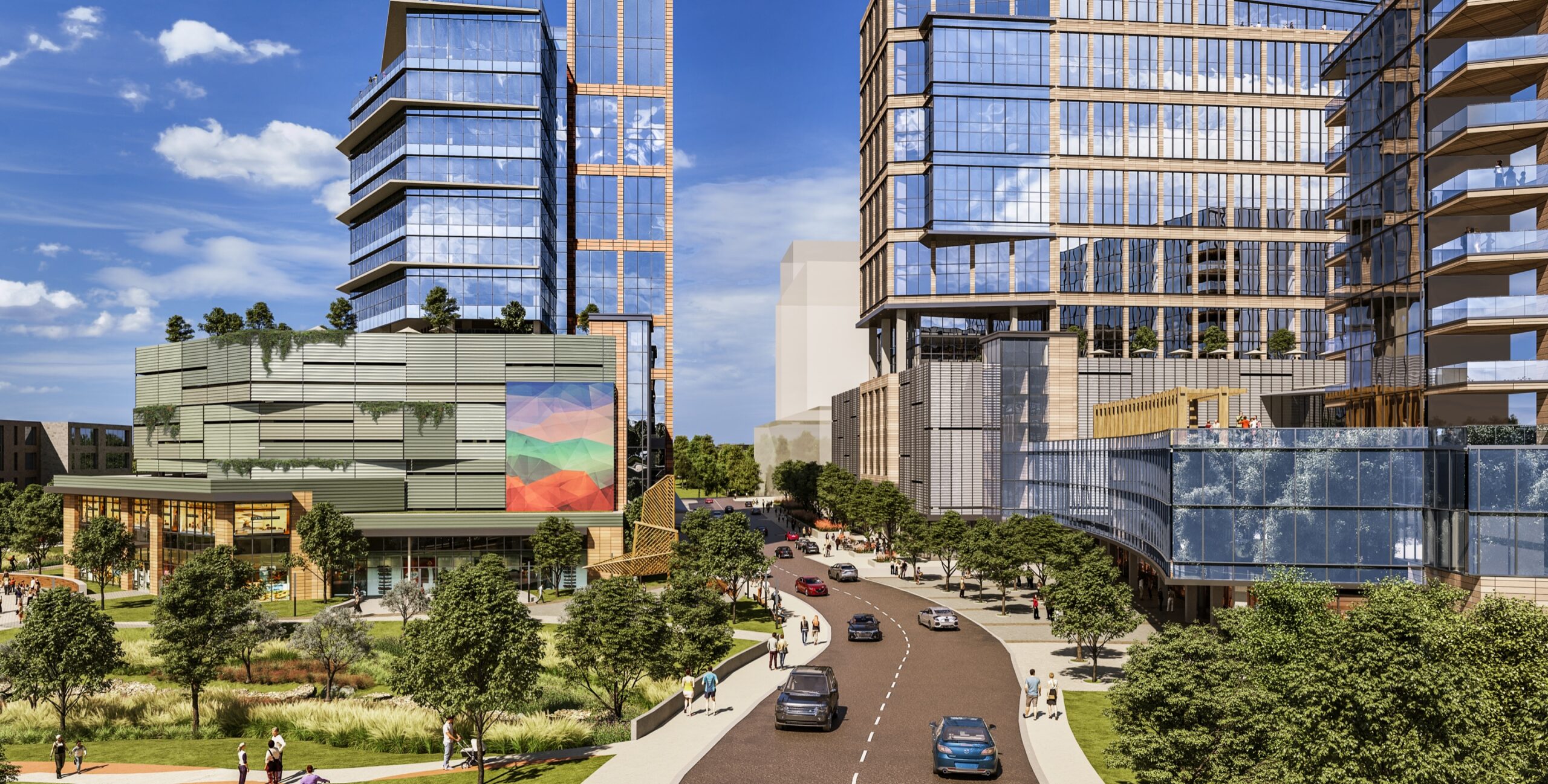 Contact Us - Hub RTP