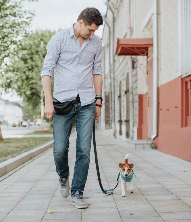 Hub RTP - Research Triangle Park's new vibrant downtown.