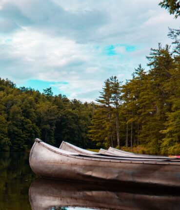Hub RTP - Research Triangle Park's new vibrant downtown.