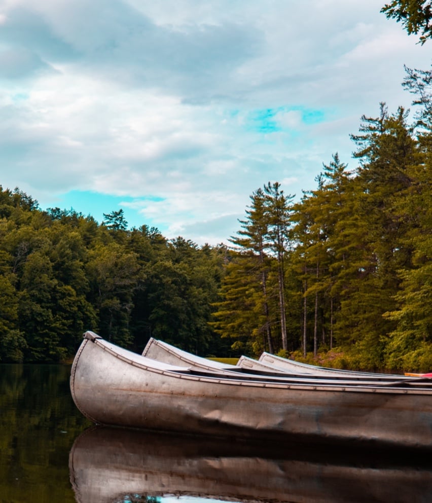 Hub RTP - Research Triangle Park's new vibrant downtown.