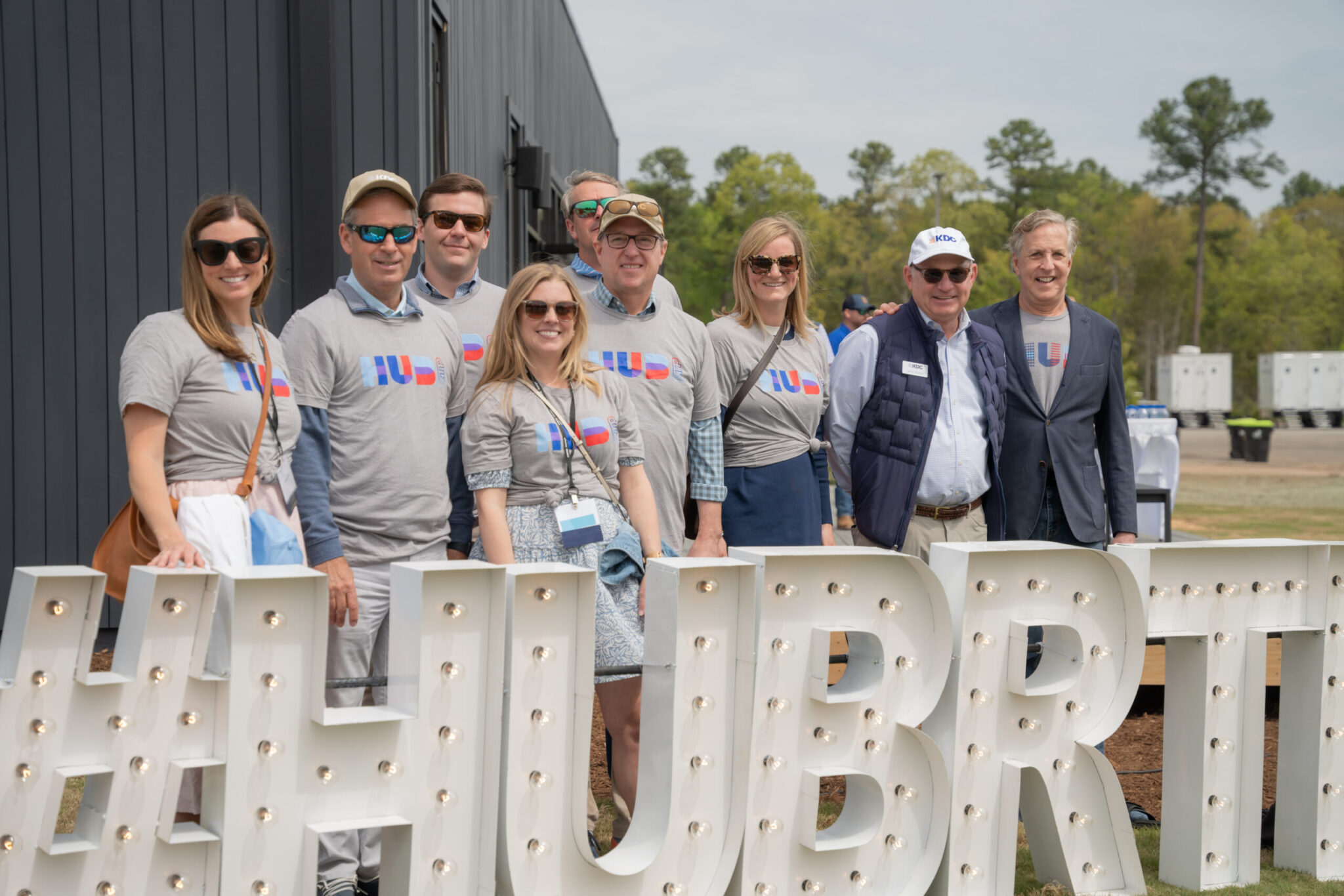 News & Media - Hub RTP