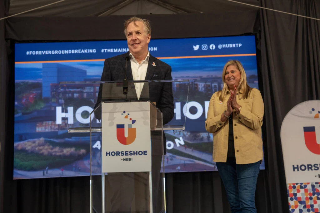 News & Media - Hub RTP