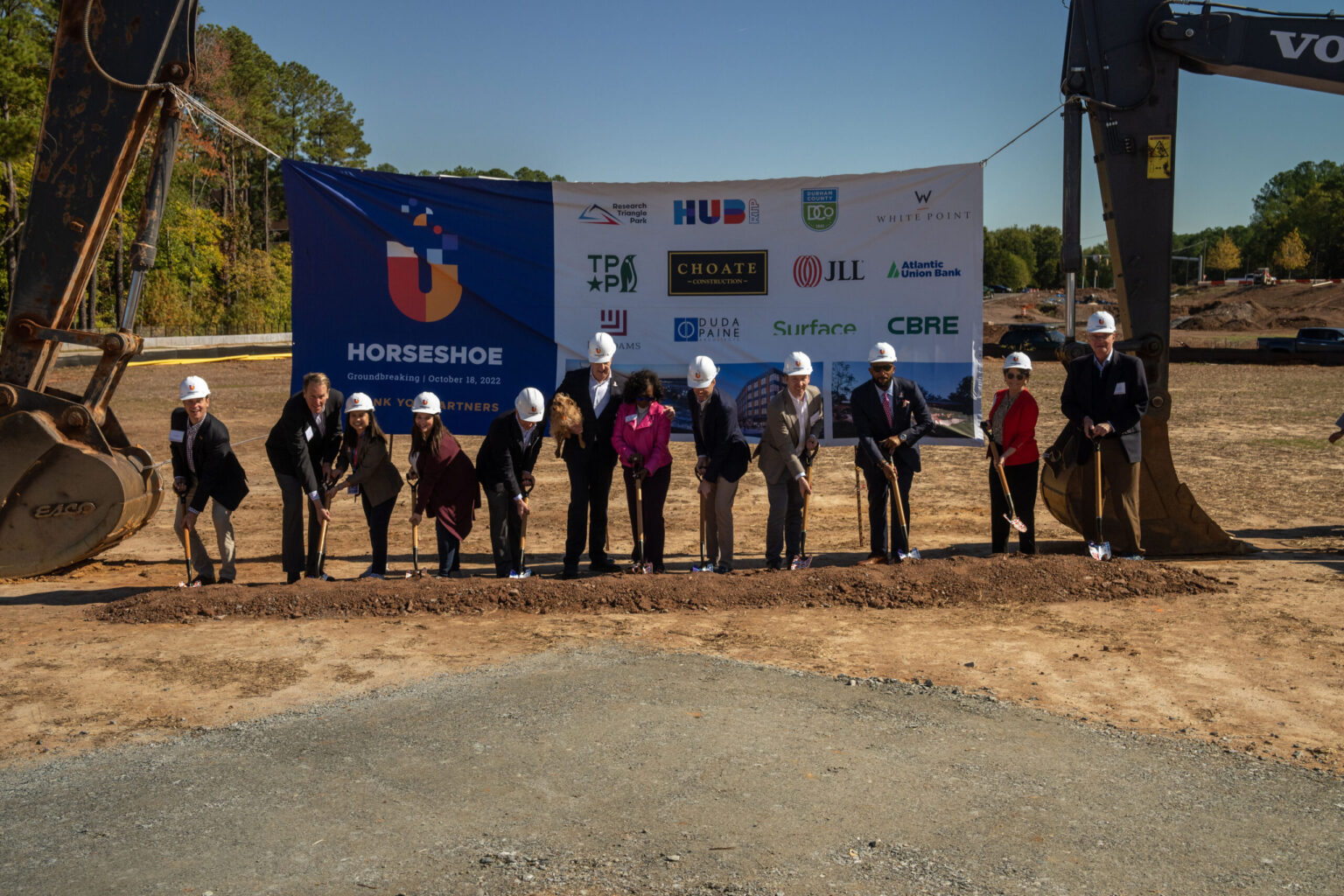 News & Media - Hub RTP