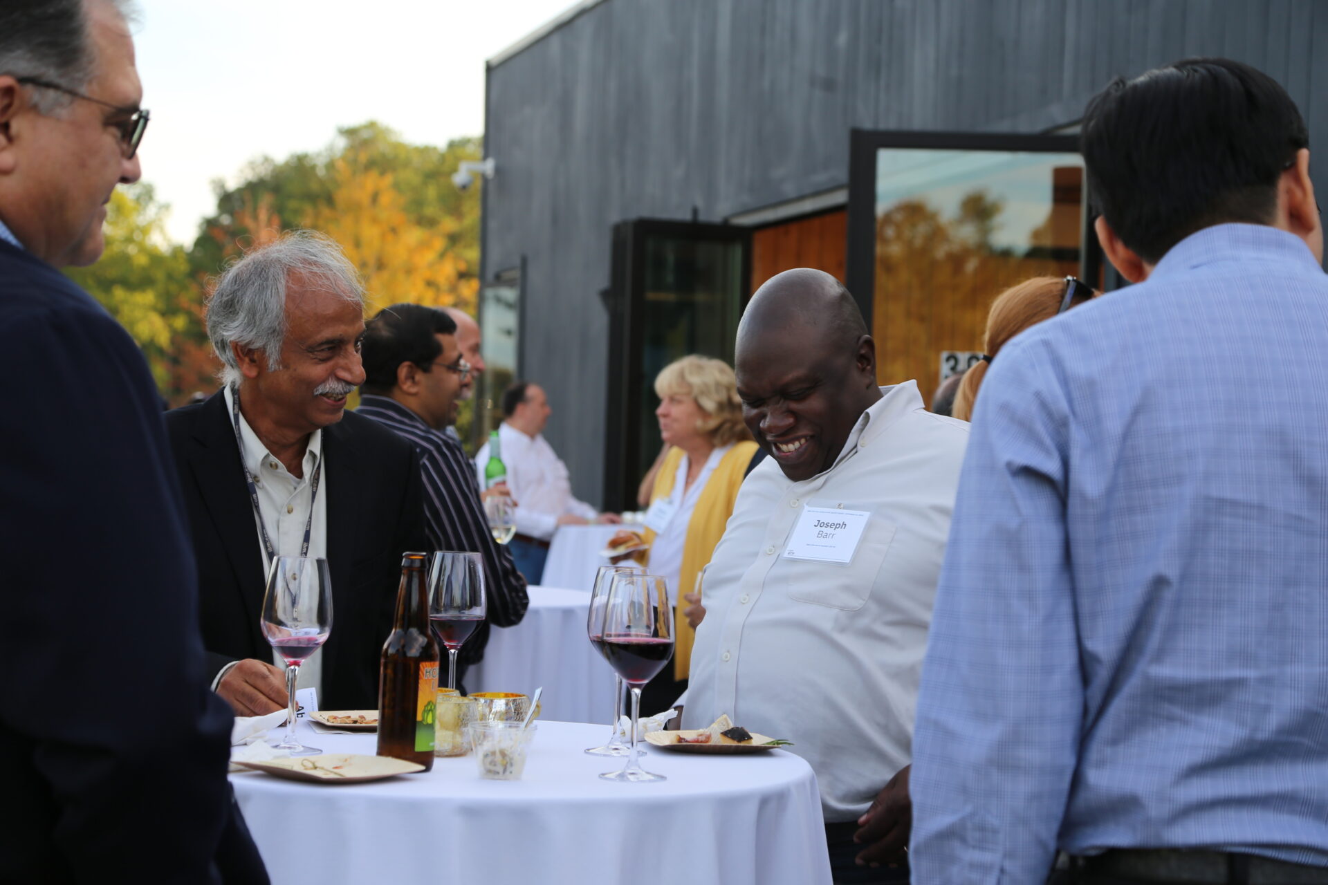 News & Media - Hub RTP