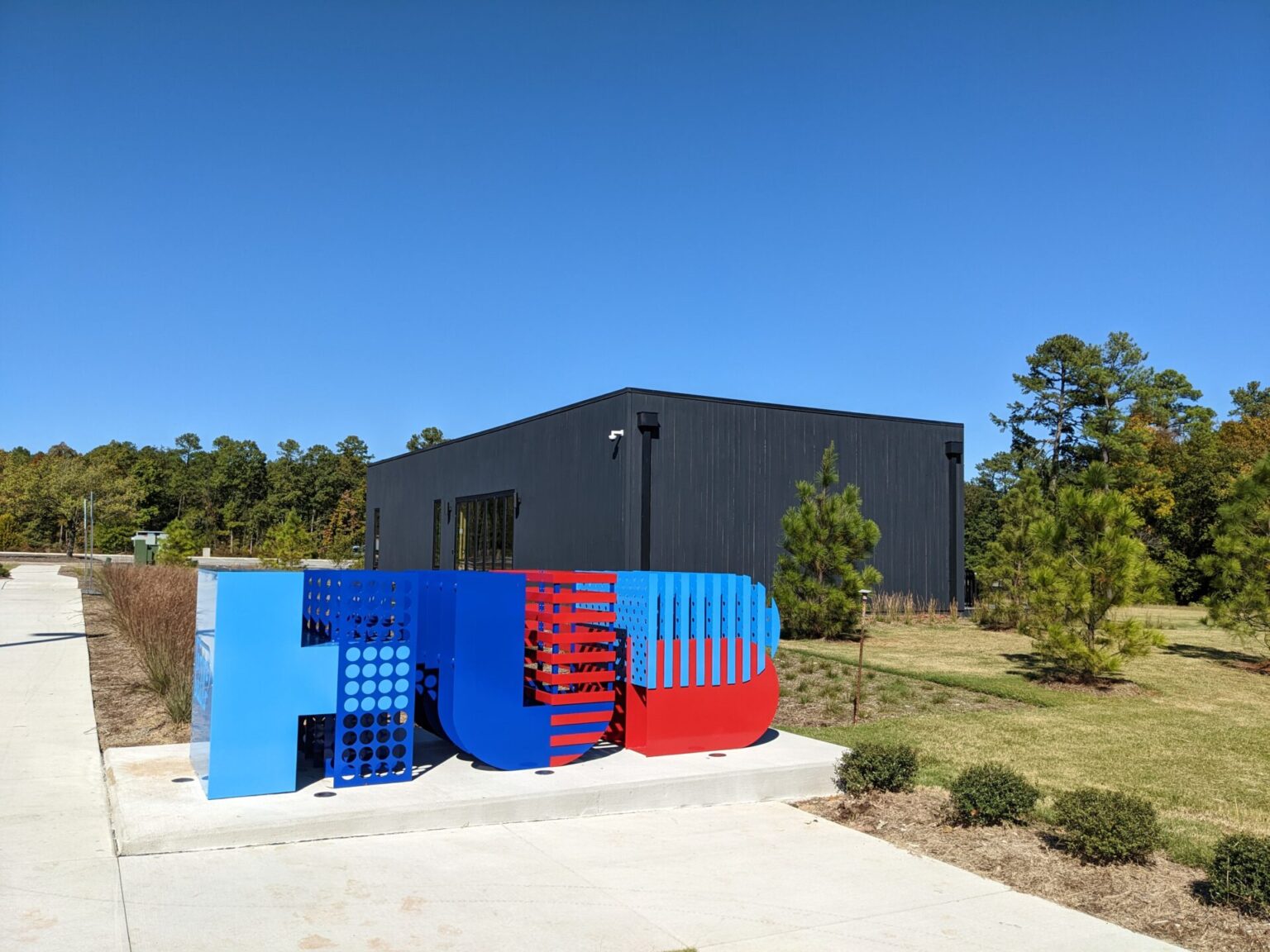 News & Media - Hub RTP