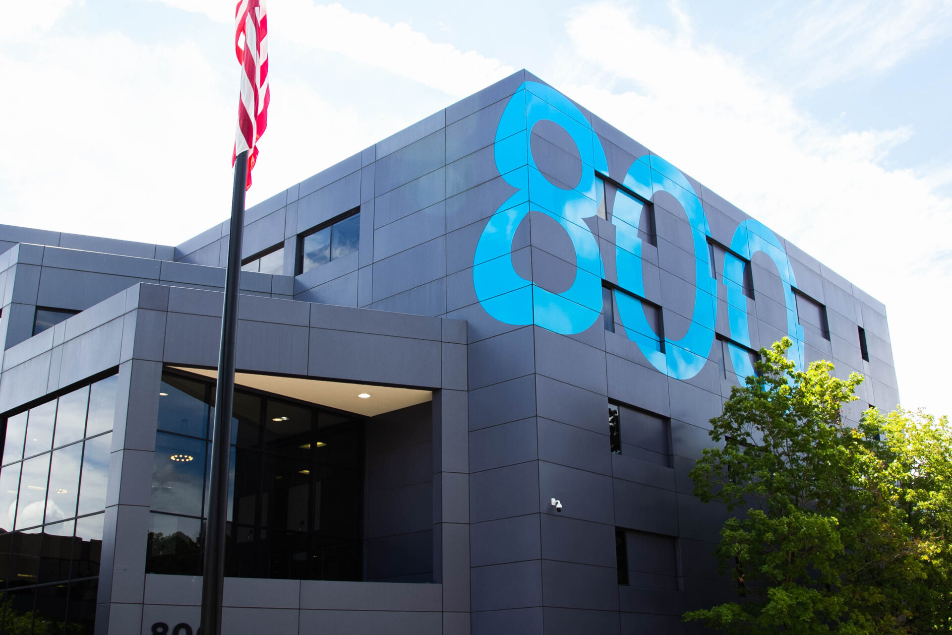 Hub RTP Meeting and Event Space - Hub RTP