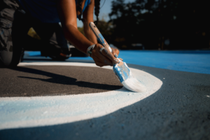 Art at Hub RTP - Hub RTP