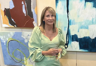 Sensory Connections - Hub RTP