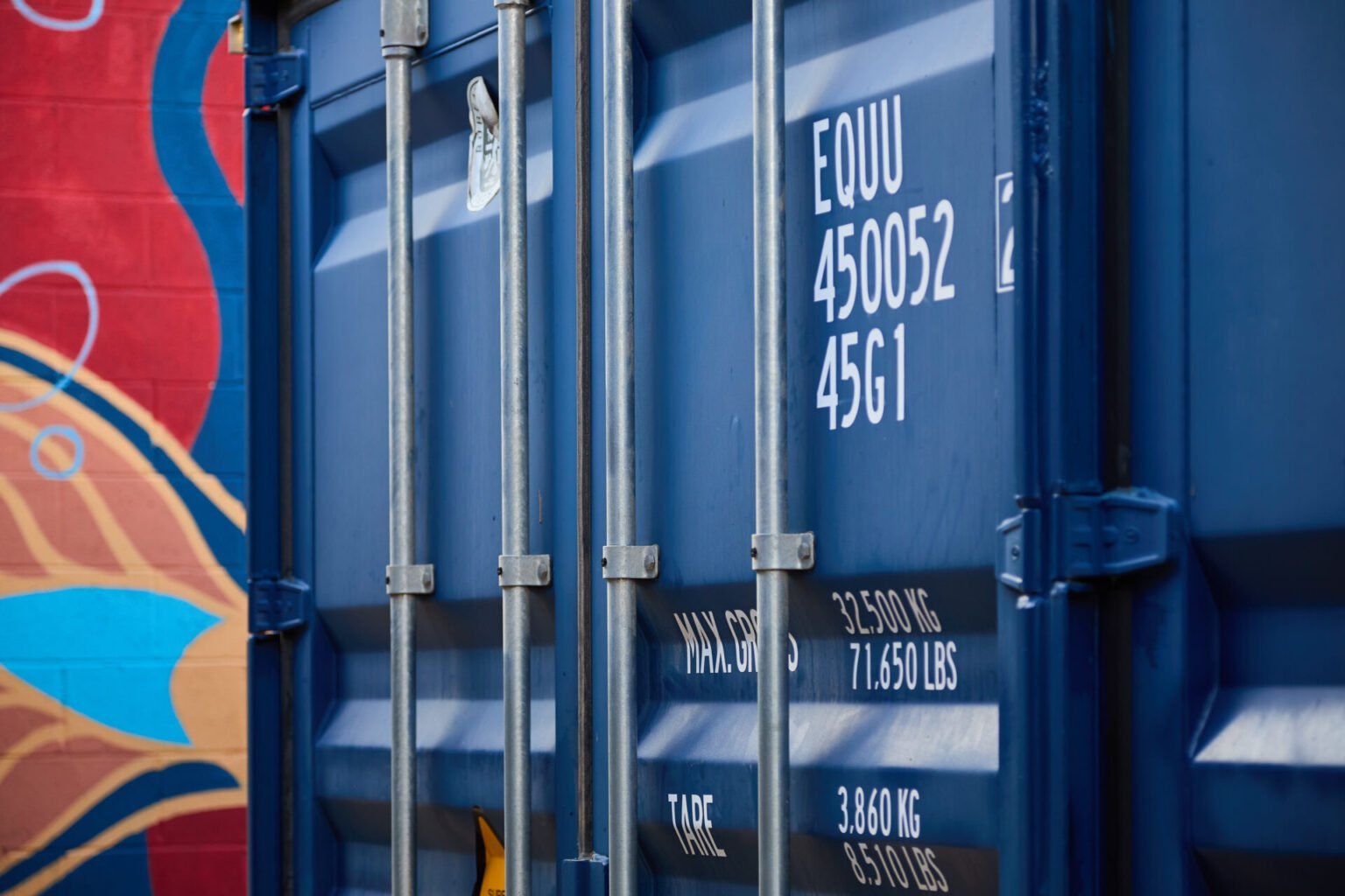 Art Workshop RFQ - Hub RTP