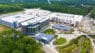 Hub RTP - Research Triangle Park's new vibrant downtown.